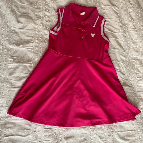 SHEIN | Dresses | Newtshein Y5 Girls Dress | Poshmark